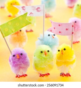 160 Chicklet Images, Stock Photos & Vectors | Shutterstock