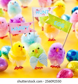 160 Chicklet Images, Stock Photos & Vectors | Shutterstock