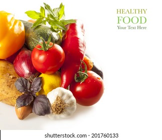 Fresh Vegetables Leaf Lettuce Isolated On Stock Photo (Edit Now) 294507332 Fresh Vegetables Leaf Lettuce Isolated On Stock Photo (Edit Now) 294507332