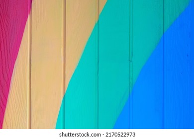 28,857 Multi color page Images, Stock Photos & Vectors | Shutterstock