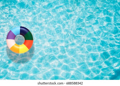 555,648 Colorful floats Images, Stock Photos & Vectors | Shutterstock