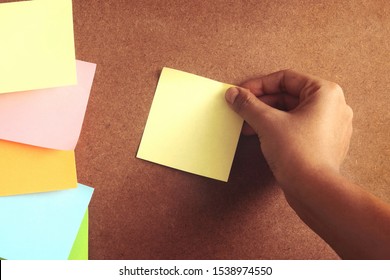 154,303 Paste paper Images, Stock Photos & Vectors | Shutterstock
