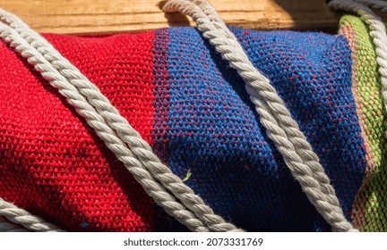 2,746 Hammock Texture Images, Stock Photos & Vectors | Shutterstock