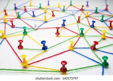 65,689 imágenes de Pin and thread - Imágenes, fotos y vectores de stock ...