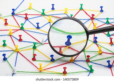 65,689 imágenes de Pin and thread - Imágenes, fotos y vectores de stock ...