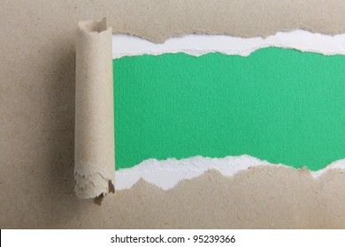 76,879 Colored Paper Corner Images, Stock Photos & Vectors | Shutterstock