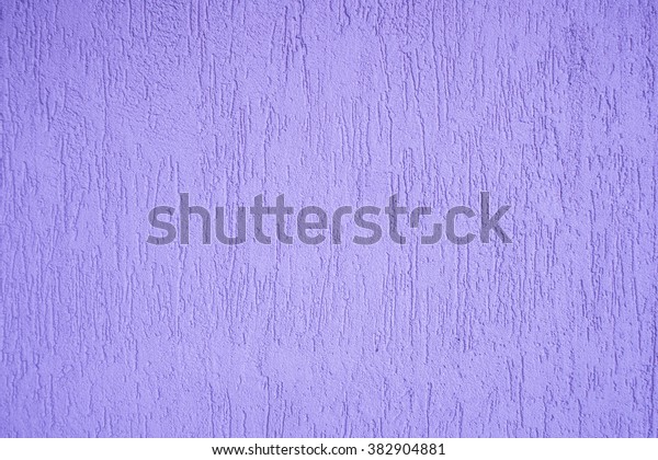 Coloured Building Elevation Texture Stock Photo 382904881 | Shutterstock
