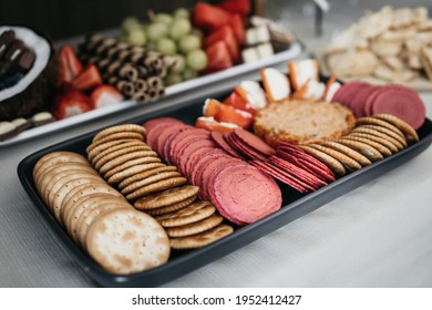 206 Function Platters Images, Stock Photos & Vectors | Shutterstock