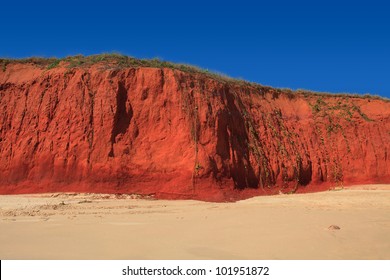 370,682 Red sand beach Images, Stock Photos & Vectors | Shutterstock