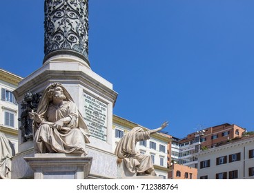 100 Spanish embassy rome Images, Stock Photos & Vectors | Shutterstock