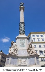 100 Spanish embassy rome Images, Stock Photos & Vectors | Shutterstock