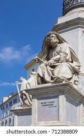 100 Spanish embassy rome Images, Stock Photos & Vectors | Shutterstock