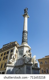 100 Spanish embassy rome Images, Stock Photos & Vectors | Shutterstock