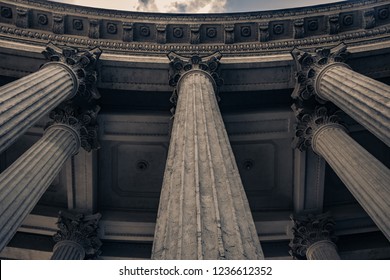 Cartera de fotos e imágenes de stock de crash_grid | Shutterstock