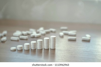 36,114 Increase health Images, Stock Photos & Vectors | Shutterstock