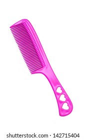23,766 Pink comb Images, Stock Photos & Vectors | Shutterstock