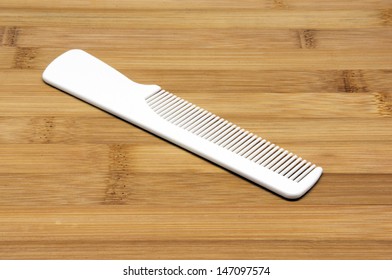 Comb Stock Photo 147097574 | Shutterstock