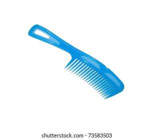 Comb Stock Photo 73583503 | Shutterstock