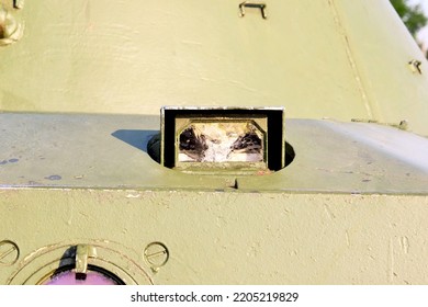 77,224 Modern tank Stock Photos, Images & Photography | Shutterstock