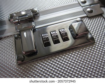999 Images, Stock Photos & Vectors | Shutterstock