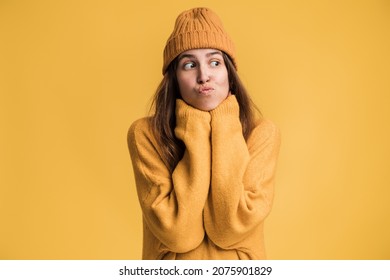 693 Choking funny Stock Photos, Images & Photography | Shutterstock