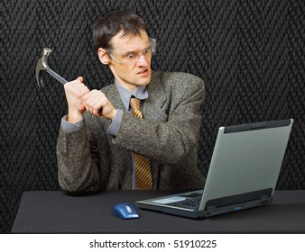 12,585 Funny hammer Images, Stock Photos & Vectors | Shutterstock