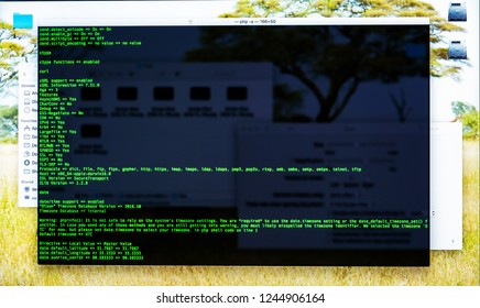 Cli Interface Images – HD & 4K Photos Free to Download | PikWizard