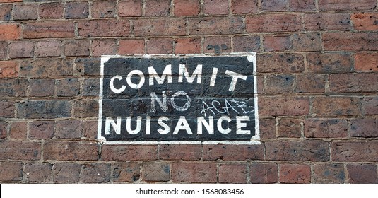 Graffiti Cleaning Service Brick Wall Stock Photo 1841382526 | Shutterstock