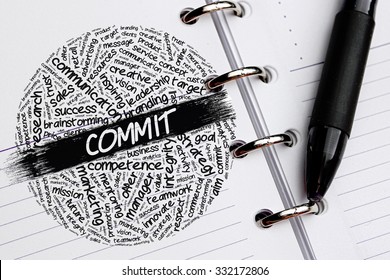 97 Employee Engagement Word Cloud Images, Stock Photos & Vectors ...