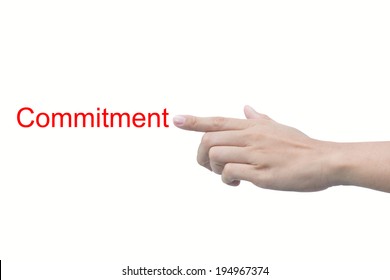 813 Committe Stock Photos, Images & Photography | Shutterstock