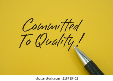 Time Value Money Note Pen On 库存插图 572113675 | Shutterstock