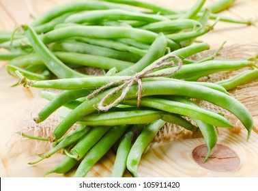 11.321 afbeeldingen voor Common bean: afbeeldingen, stockfoto‘s en ...