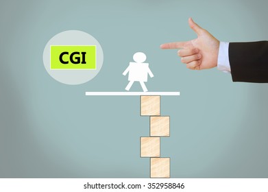 81 Common gateway interface Images, Stock Photos & Vectors | Shutterstock
