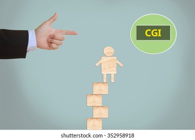 81 Common gateway interface Images, Stock Photos & Vectors | Shutterstock