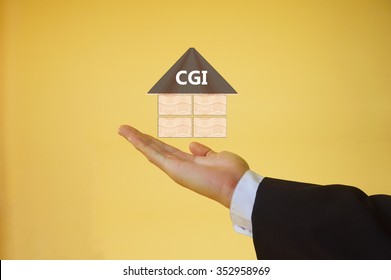 81 Common gateway interface Images, Stock Photos & Vectors | Shutterstock