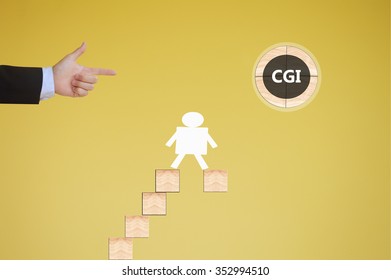 81 Common gateway interface Images, Stock Photos & Vectors | Shutterstock