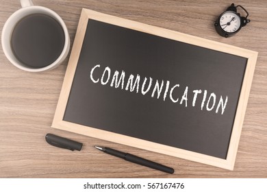 26,250 Communication policies Images, Stock Photos & Vectors | Shutterstock