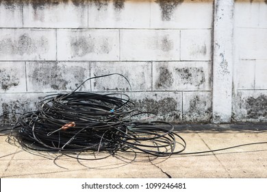 Cable communication : 340 397 images, photos et images vectorielles de ...