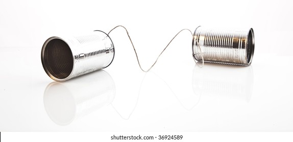 11,281 Can and string Images, Stock Photos & Vectors | Shutterstock