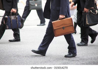 Commuting Stock Photo 315014270 | Shutterstock