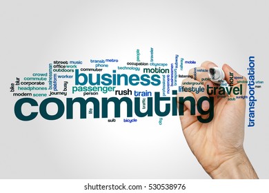 Onboarding Word Cloud Stock Photo (Edit Now) 599523998