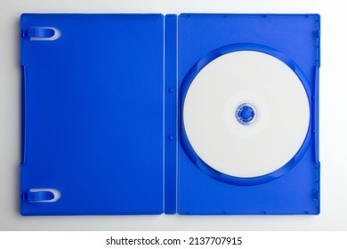 17,828 Disc Opener Images, Stock Photos & Vectors | Shutterstock