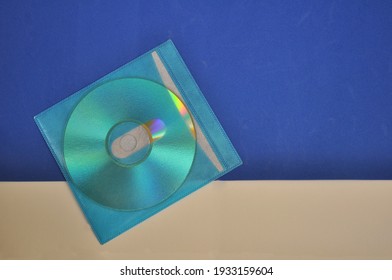 511 Digital versatile disc Images, Stock Photos & Vectors | Shutterstock