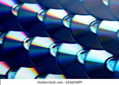 7,376 Blu ray Images, Stock Photos & Vectors | Shutterstock