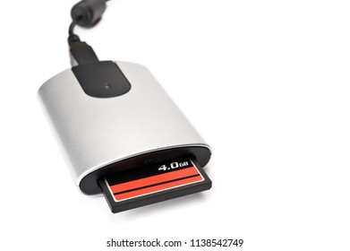 68 Punch card reader Images, Stock Photos & Vectors | Shutterstock