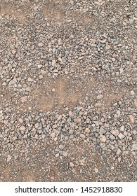 652 Sub base Images, Stock Photos & Vectors | Shutterstock