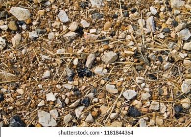636 Limestone flint Images, Stock Photos & Vectors | Shutterstock
