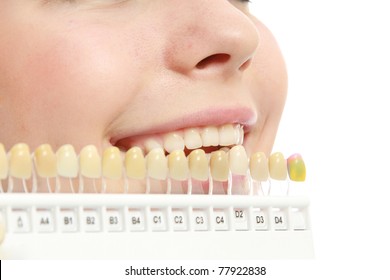 2,598 imágenes de Teeth compare - Imágenes, fotos y vectores de stock ...