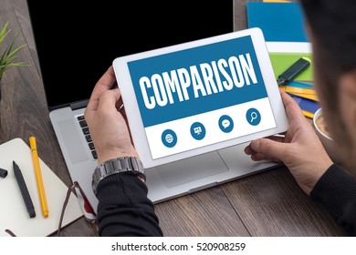 16,280 Price compare Images, Stock Photos & Vectors | Shutterstock