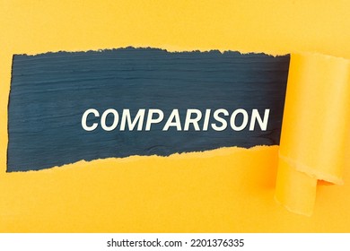 6,759 Comparison Text Stock Photos, Images & Photography | Shutterstock